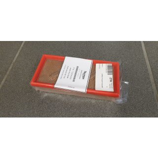 Original Triumph Luftfilter Trophy 1215 / SE T2204925, 22,99